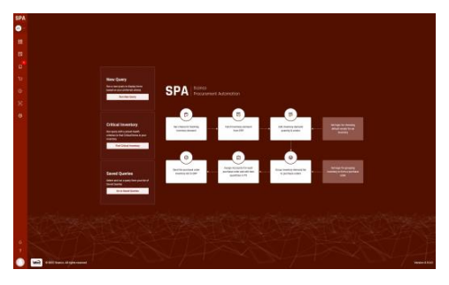 Warehouse & Manufacturing Automation Solutions for Sage 100 | Scanco