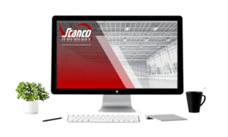 Warehouse & Manufacturing Automation Solutions for Sage 100 | Scanco