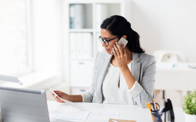 New Features in Sage 100: Extended Invoice Numbers