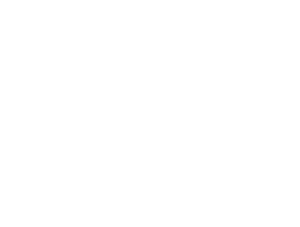 Vrakas Blum Computer Consulting | Sage and ERP Software Consulting