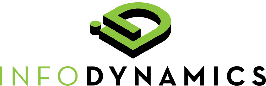 Automate Accounting Processes | Streamline with INBOOKS